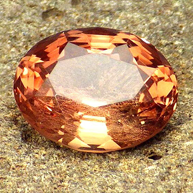 Oregon Sunstone Mining, Faceting, Investing, Jewelry Making